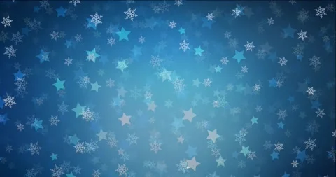 1920X1080 Video Sample Stock Video Footage | Royalty Free 1920X1080 ...