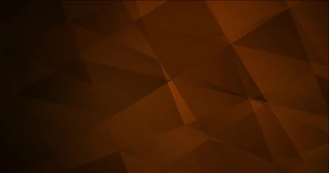 Slideshow Stock Video Footage | Royalty Free Slideshow Videos | Page 6