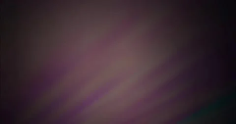 Grey Backgrounds Animated Stock Videos – Royalty-Free HD & 4K Videos