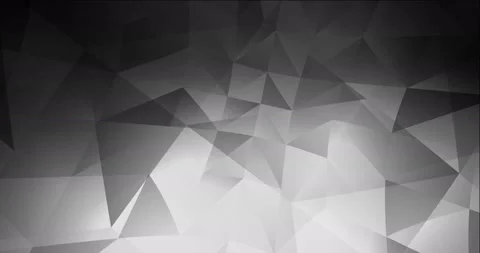 Sample Video Stock Videos – Royalty-Free HD & 4K Videos | Page 2