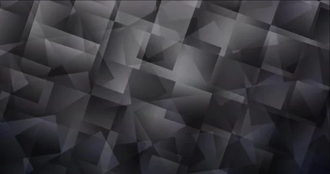 144Fps Video Sample Stock Videos – Royalty-Free HD & 4K Videos