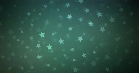 4K looping dark green animated video in ... | Stock Video | Pond5