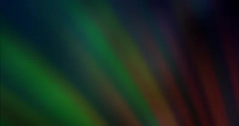 4K looping dark green blur abstract anim... | Stock Video | Pond5
