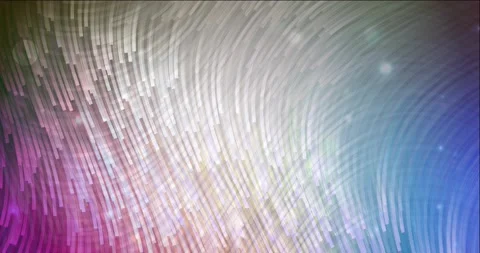 Sample Video Stock Videos – Royalty-Free HD & 4K Videos | Page 2