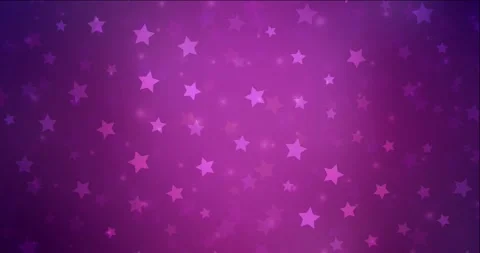 Purple Celebration Stock Video Footage | Royalty Free Purple ...