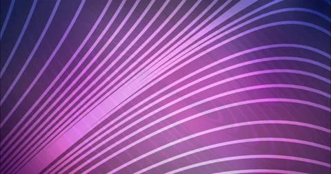 4K looping dark purple animation with sh... | Stock Video | Pond5