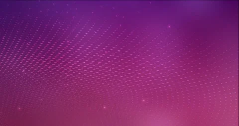 4K looping dark purple, pink animation w... | Stock Video | Pond5