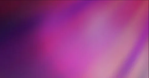 4K looping dark purple, pink animated bl... | Stock Video | Pond5