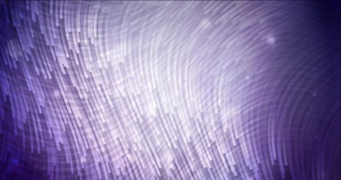 144Fps Video Sample Stock Videos – Royalty-Free HD & 4K Videos