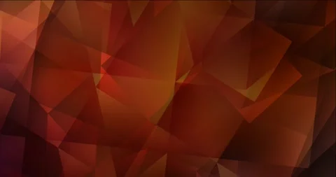 4K looping dark red animated moving slid... | Stock Video | Pond5