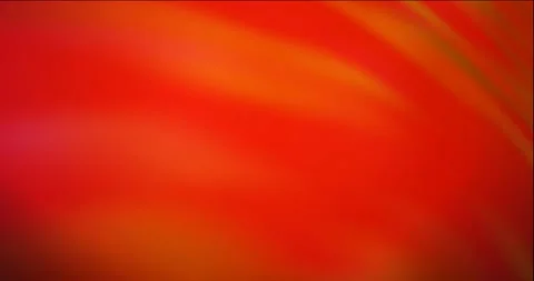 4K looping dark red animated blur backgr... | Stock Video | Pond5