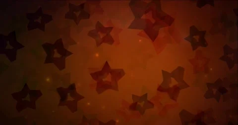 4K looping dark red animation with with... | Stock Video | Pond5