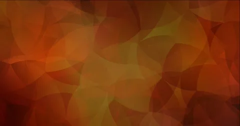 4K looping dark red flowing video with b... | Stock Video | Pond5