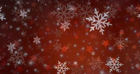 144Fps Video Sample Stock Videos – Royalty-Free HD & 4K Videos