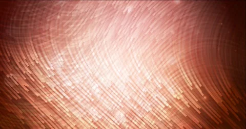 4K looping dark red video sample with cu... | Stock Video | Pond5