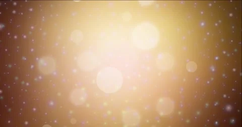 4K looping dark red, yellow video sample... | Stock Video | Pond5