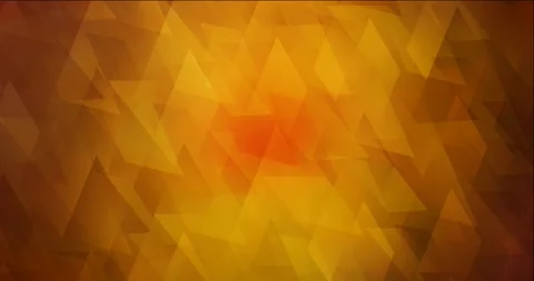 144Fps Video Sample Stock Videos – Royalty-Free HD & 4K Videos