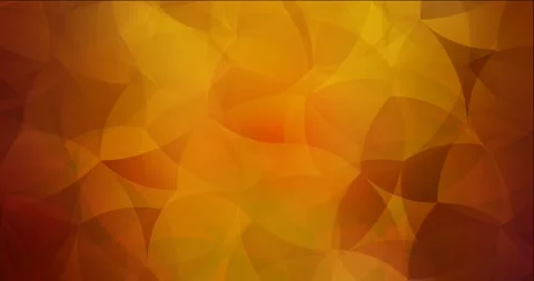 4K looping dark red, yellow video sample... | Stock Video | Pond5