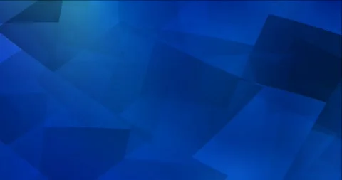 144Fps Video Sample Stock Videos – Royalty-Free HD & 4K Videos