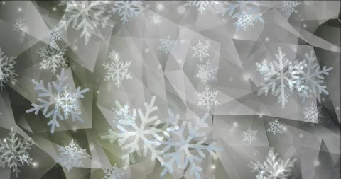 144Fps Video Sample Stock Videos – Royalty-Free HD & 4K Videos