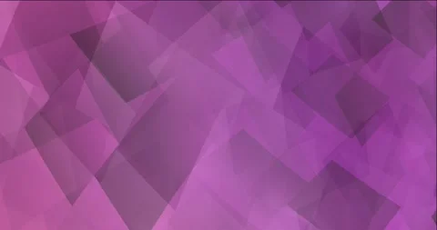 4K looping light pink animation in squar... | Stock Video | Pond5