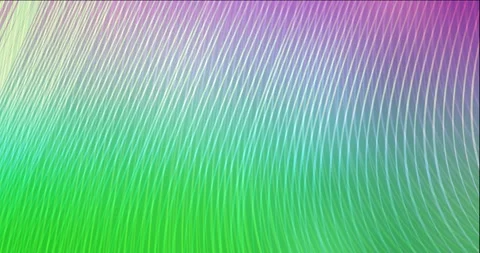 Sprite Sample Stock Videos – Royalty-Free HD & 4K Videos