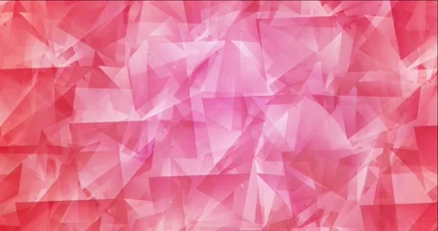 2K Sample Video Stock Videos – Royalty-Free HD & 4K Videos