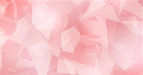 Slideshow Stock Video Footage | Royalty Free Slideshow Videos | Pond5