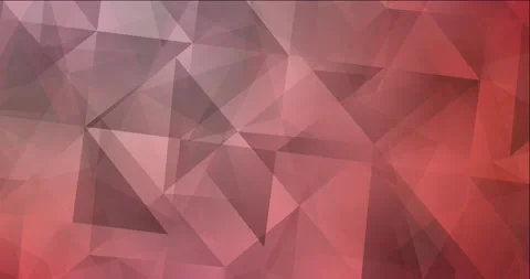 Slideshow Stock Video Footage | Royalty Free Slideshow Videos | Pond5