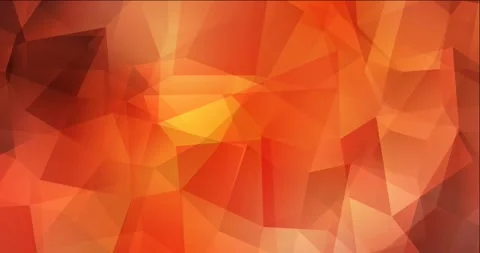 Photo Slideshow Stock Footage ~ Royalty Free Stock Videos | Pond5