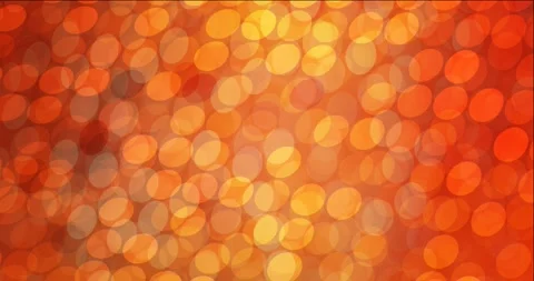 4K looping light red video sample with s... | Stock Video | Pond5
