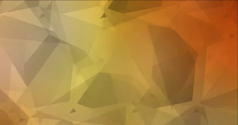 144Fps Video Sample Stock Videos – Royalty-Free HD & 4K Videos