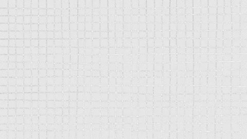 4K Grid Texture Stock Footage ~ Royalty Free Stock Videos | Pond5