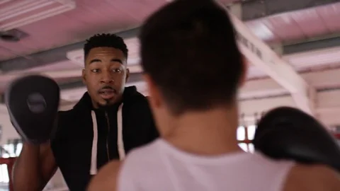 Pad Stock Footage ~ Royalty Free Stock Videos | Pond5