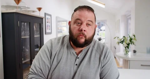 Man Very S Stock Videos – Royalty-Free HD & 4K Videos | Pond5