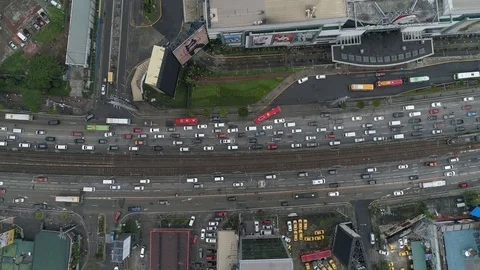 Edsa Stock Video Footage | Royalty Free Edsa Videos | Page 3