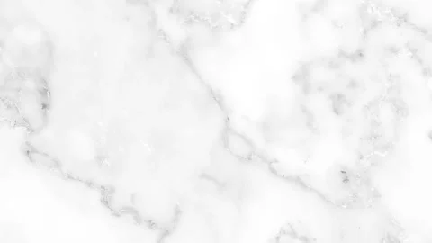 4k marble texture animated background | Stock Video | Pond5