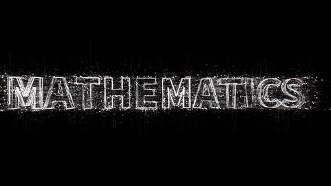 Script Mathematical Stock Video Footage | Royalty Free Script Mathematical Videos | Pond5