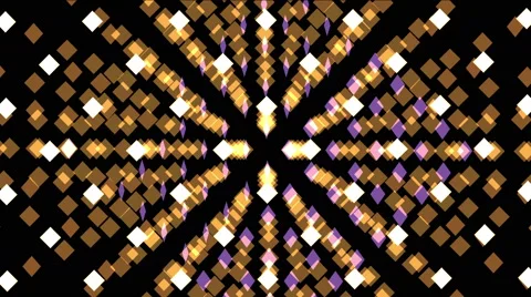 Matrix Background 4K Stock Videos – Royalty-Free HD & 4K Videos | Page 2