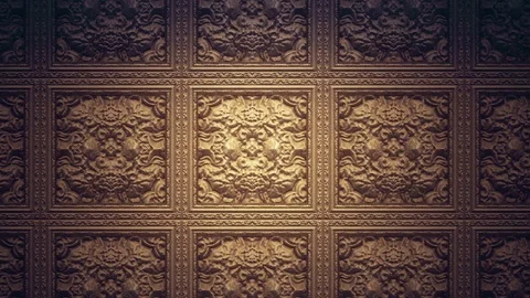 Medieval Loop Stock Video Footage | Royalty Free Medieval Loop Videos ...