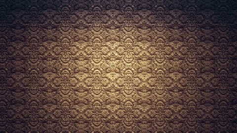 Medieval Loop Stock Video Footage | Royalty Free Medieval Loop Videos ...