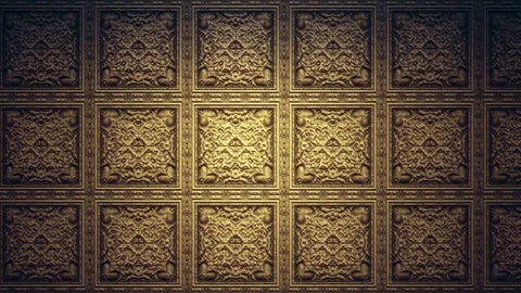 Medieval Loop Stock Video Footage | Royalty Free Medieval Loop Videos ...