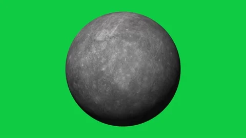 Neptune Green Screen Stock Videos – Royalty-Free HD & 4K Videos | Pond5