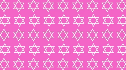 Rotating Star Animation Stock Footage ~ Royalty Free Stock Videos | Pond5