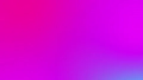 Mood Background Stock Video Footage | Royalty Free Mood Background ...