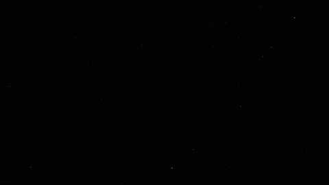 Shinny A Stock Videos – Royalty-Free HD & 4K Videos | Pond5