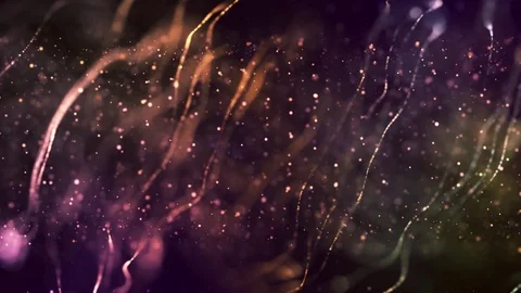 Star Like Stock Videos – Royalty-Free HD & 4K Videos | Page 3