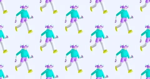 Cazns Funny Video Stock Videos – Royalty-Free HD & 4K Videos | Pond5