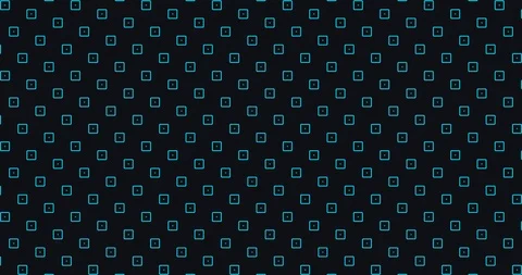 Square 4K Motion Background Stock Videos – Royalty-Free HD & 4K Videos