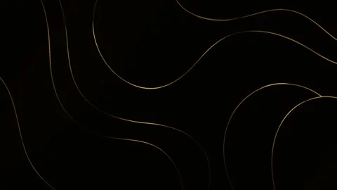 This is a 4k motion graphics loop animat... | Stock Video | Pond5